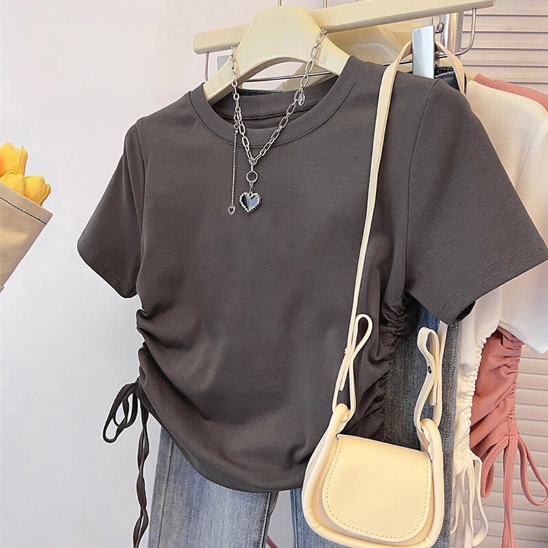 Футболка спортивная