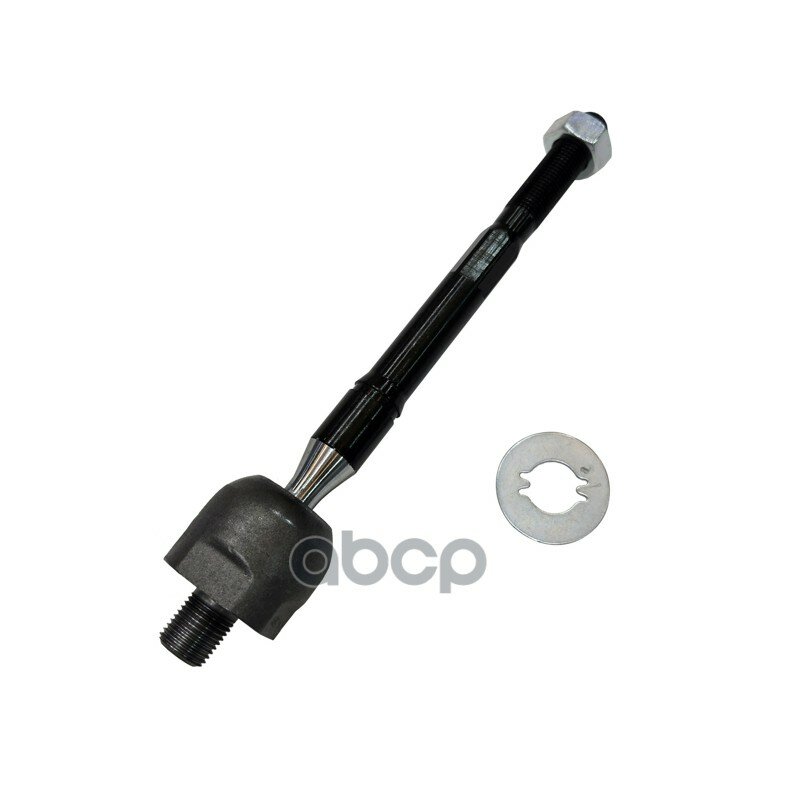 Тяга рулевого управления ACURA MDX 2007 - 2013 / ZDX 2010 - 2013 CTR арт. cr0181