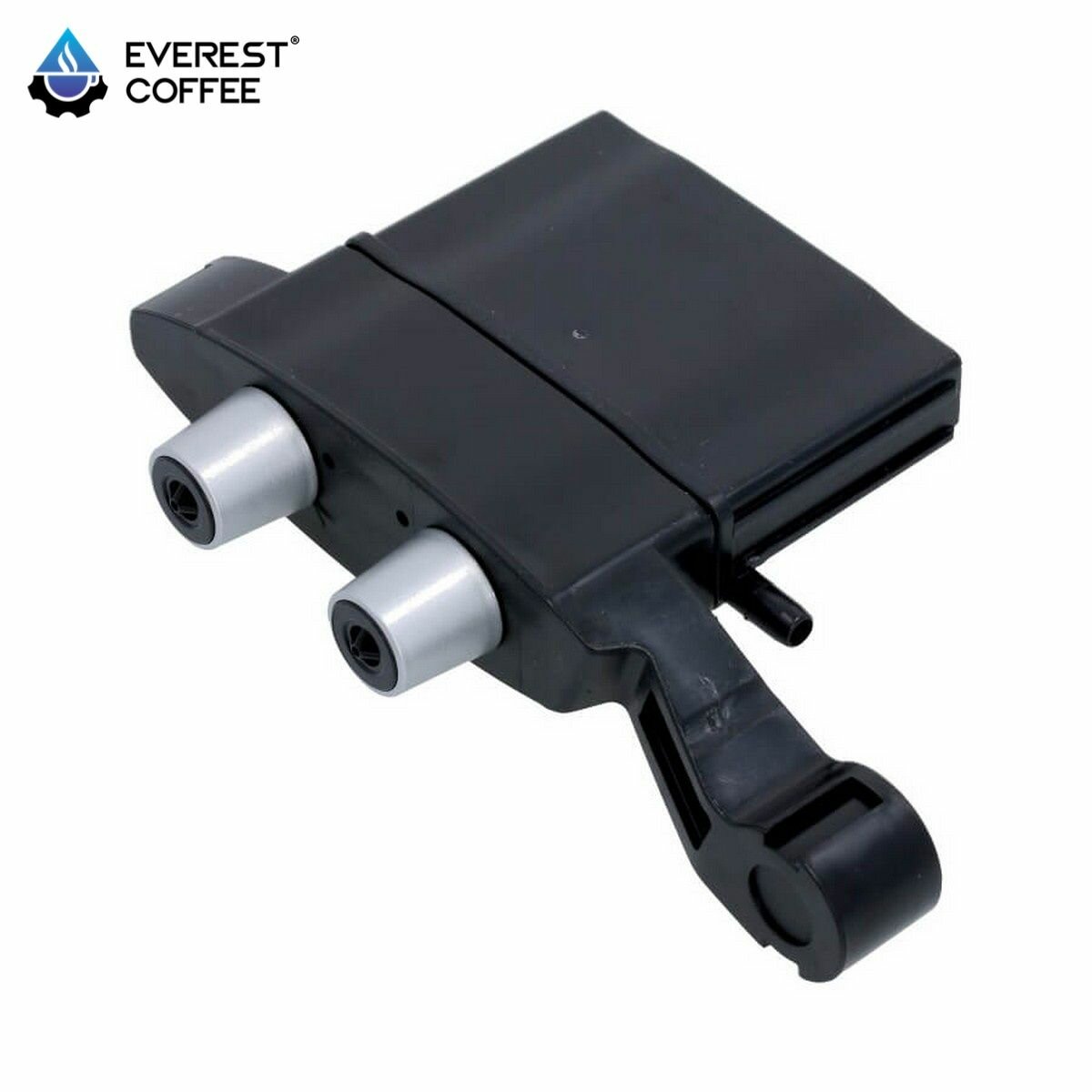 Диспенсер подачи кофе Bosch VeroBar для кофемашин