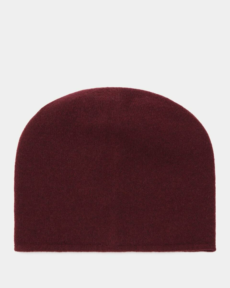 Шапка для женщин