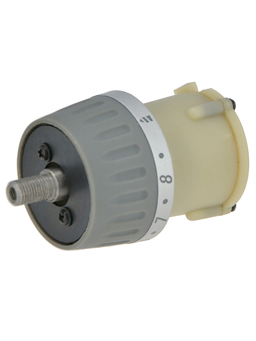 Редуктор для дрели-шуруповерта STAYER SCD-12