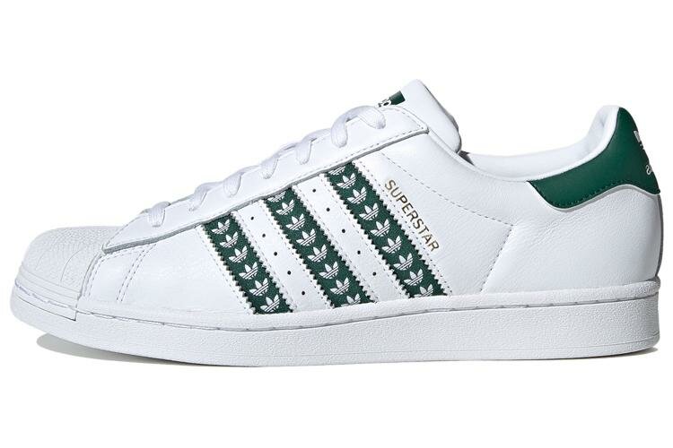 Кроссовки Superstar