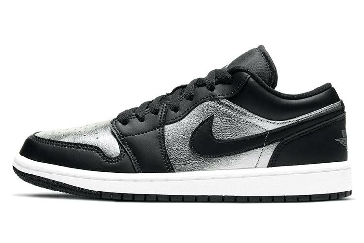 Кроссовки Air Jordan 1 Low SE