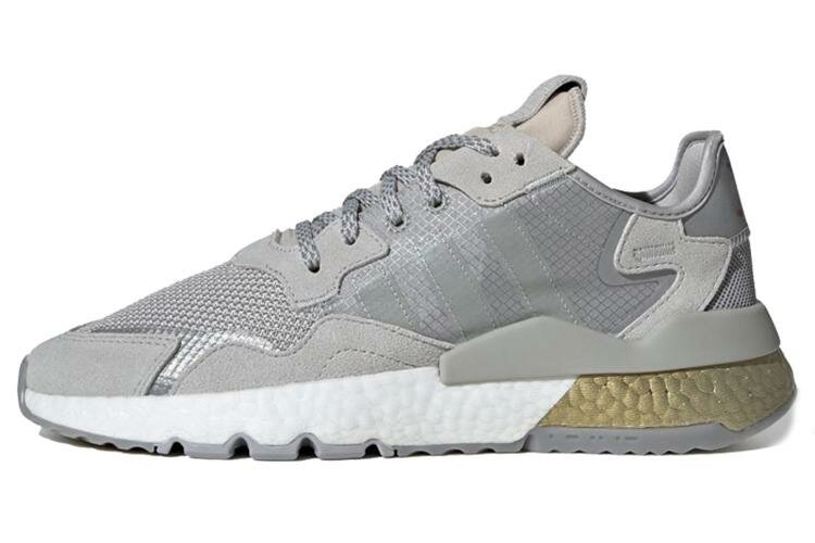 Кроссовки Nite Jogger Boost