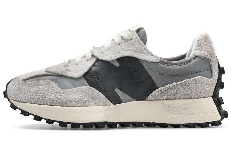 Кроссовки 327