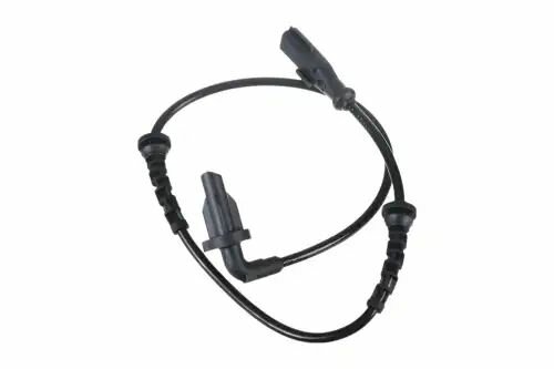 Датчик ABS перед. зад. Renault Logan/Sandero 1.4/1.6/1.5DCi 04>