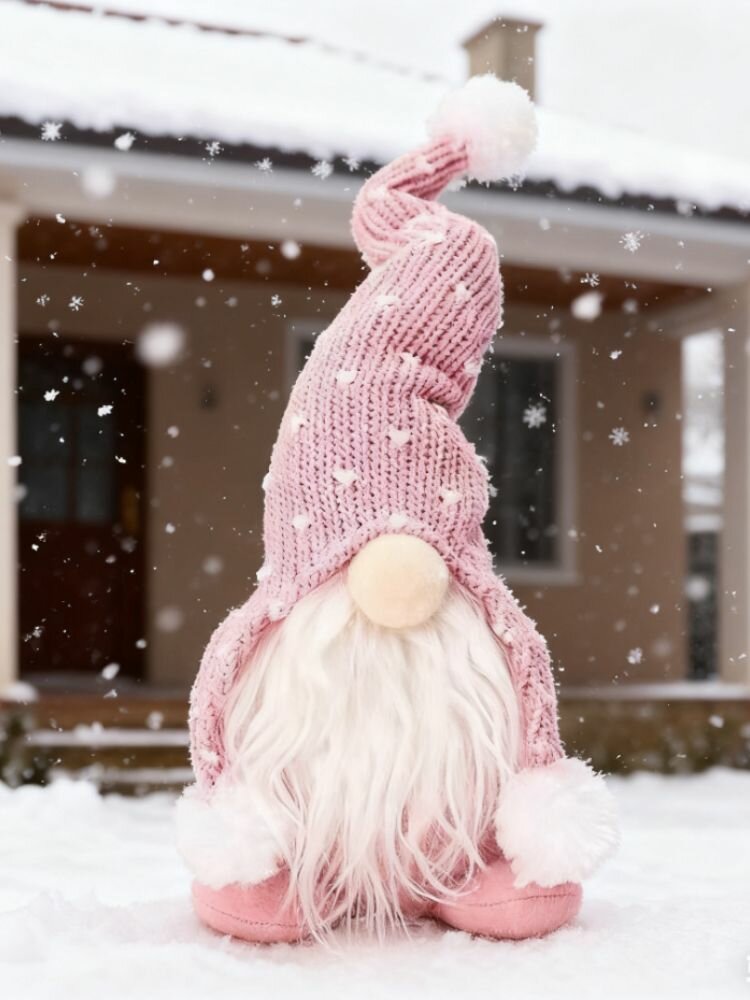 Оплачивайте позже