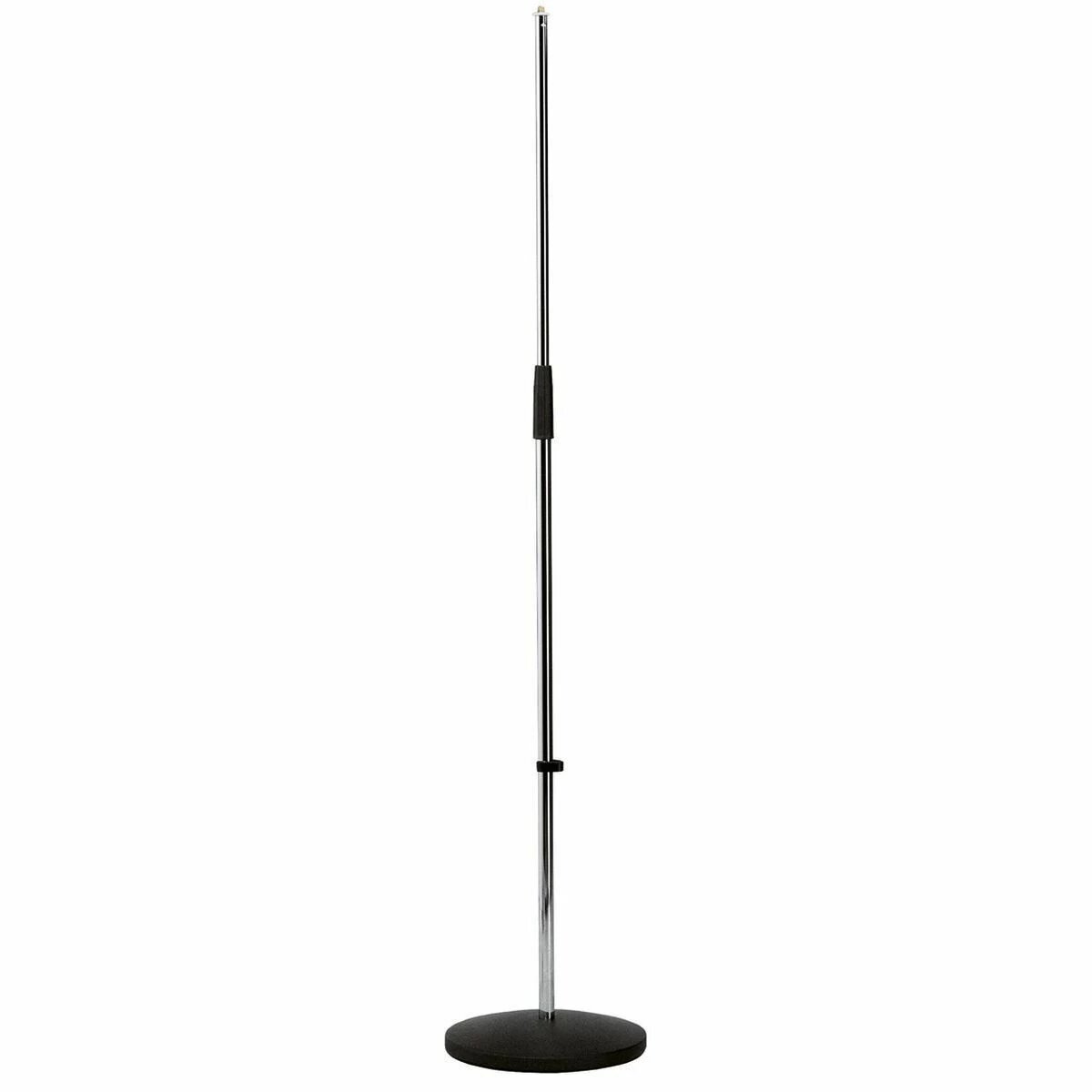 Микрофонная стойка K&M 26010-300-02