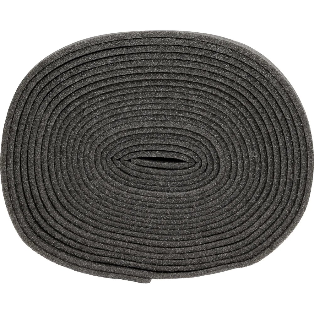 Лента демпферная POLIFAS НПЭ серии СРП (10x100 мм, 20 м) 525000213