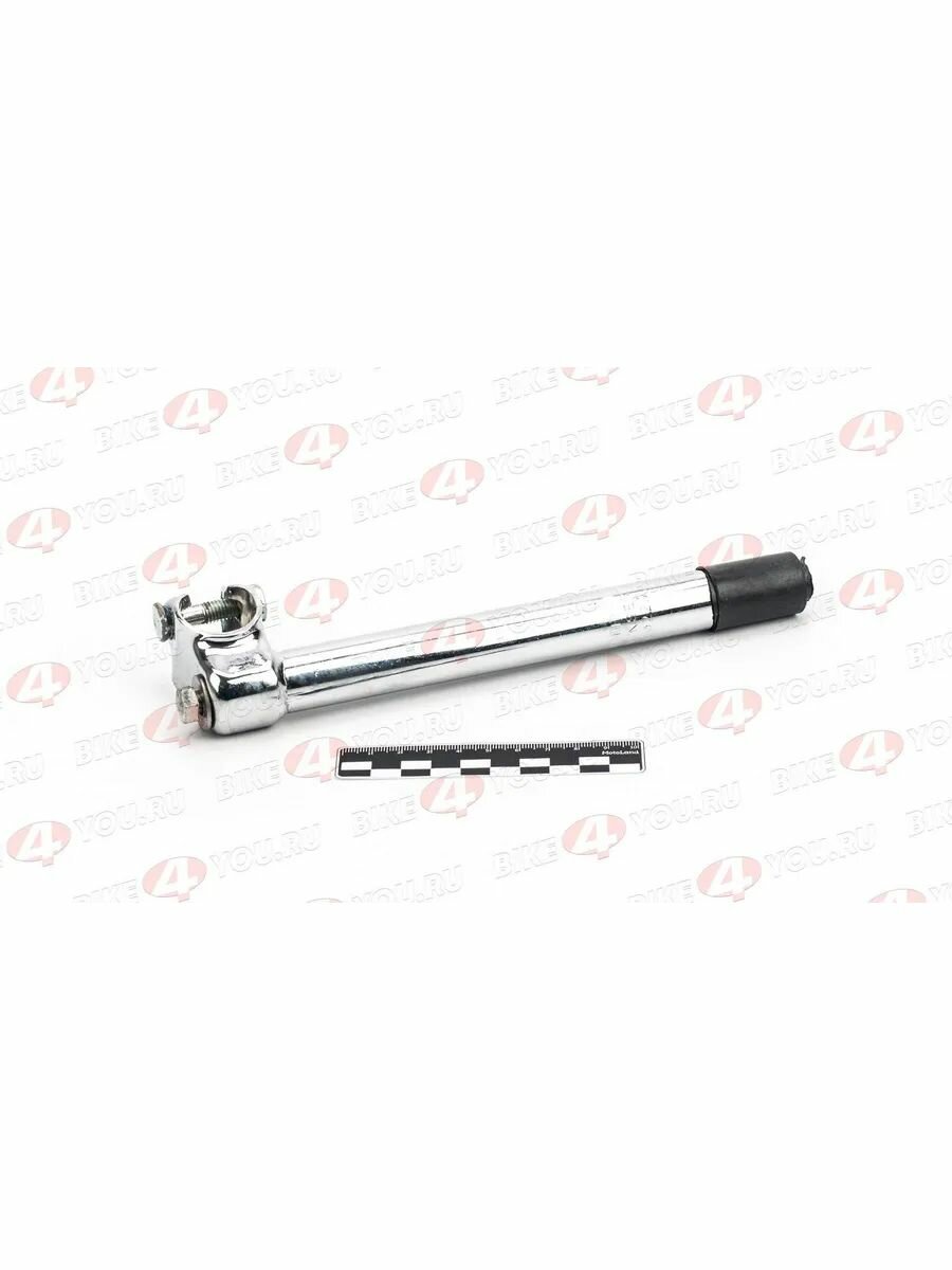 Вынос руля GW-06005-S06 (22*30мм)