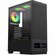 Корпус Citadel 108DB Black