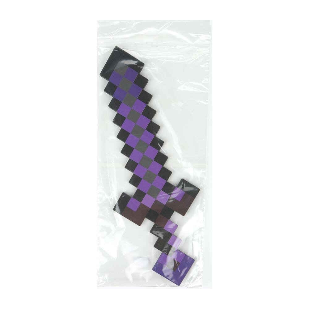 Игрушка деревянная меч BRT50