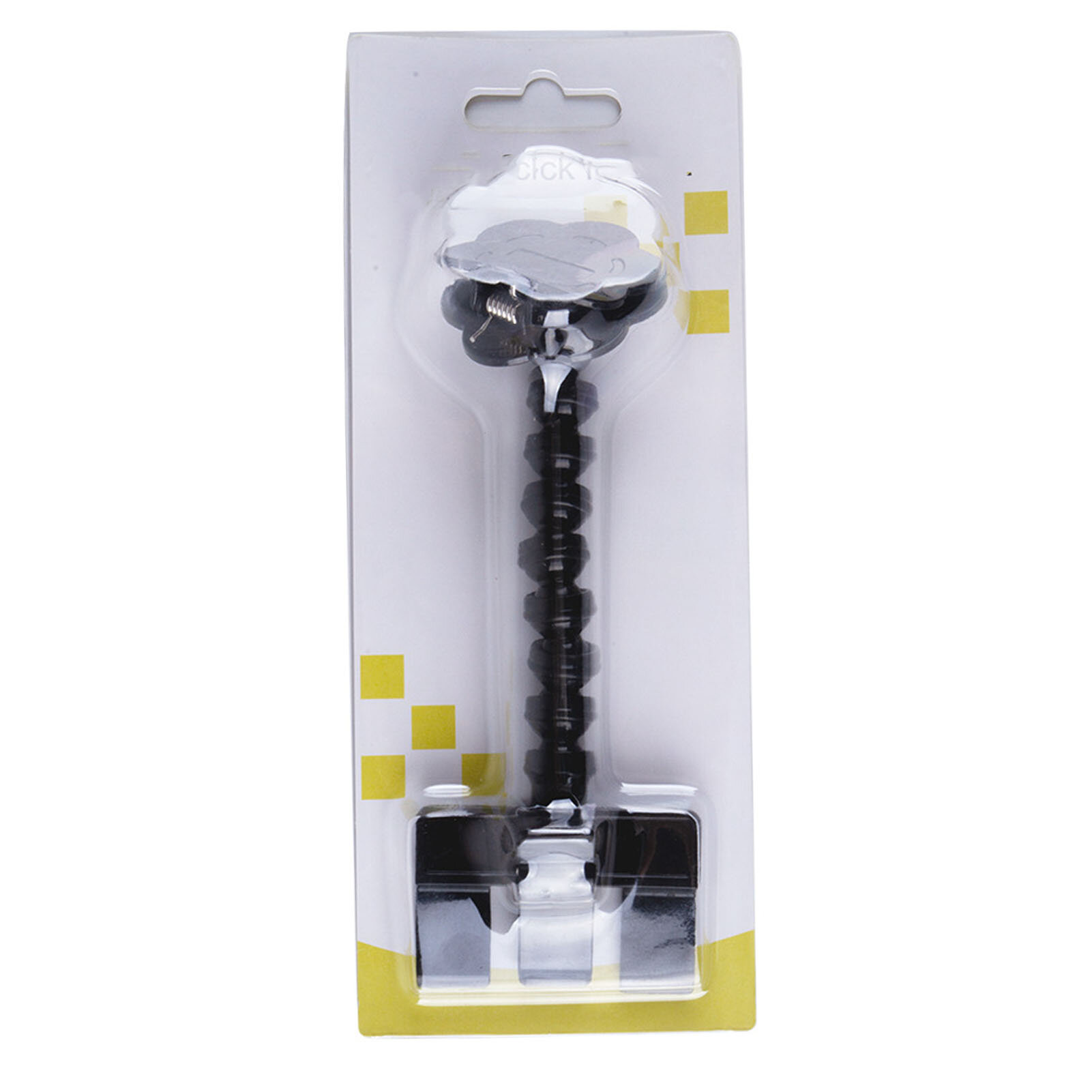 Палка для селфи для домашних животных, многофункциональная забавная интерактивная портативная палка для селфи с регулируемой длиной для телефона, для собак и кошек