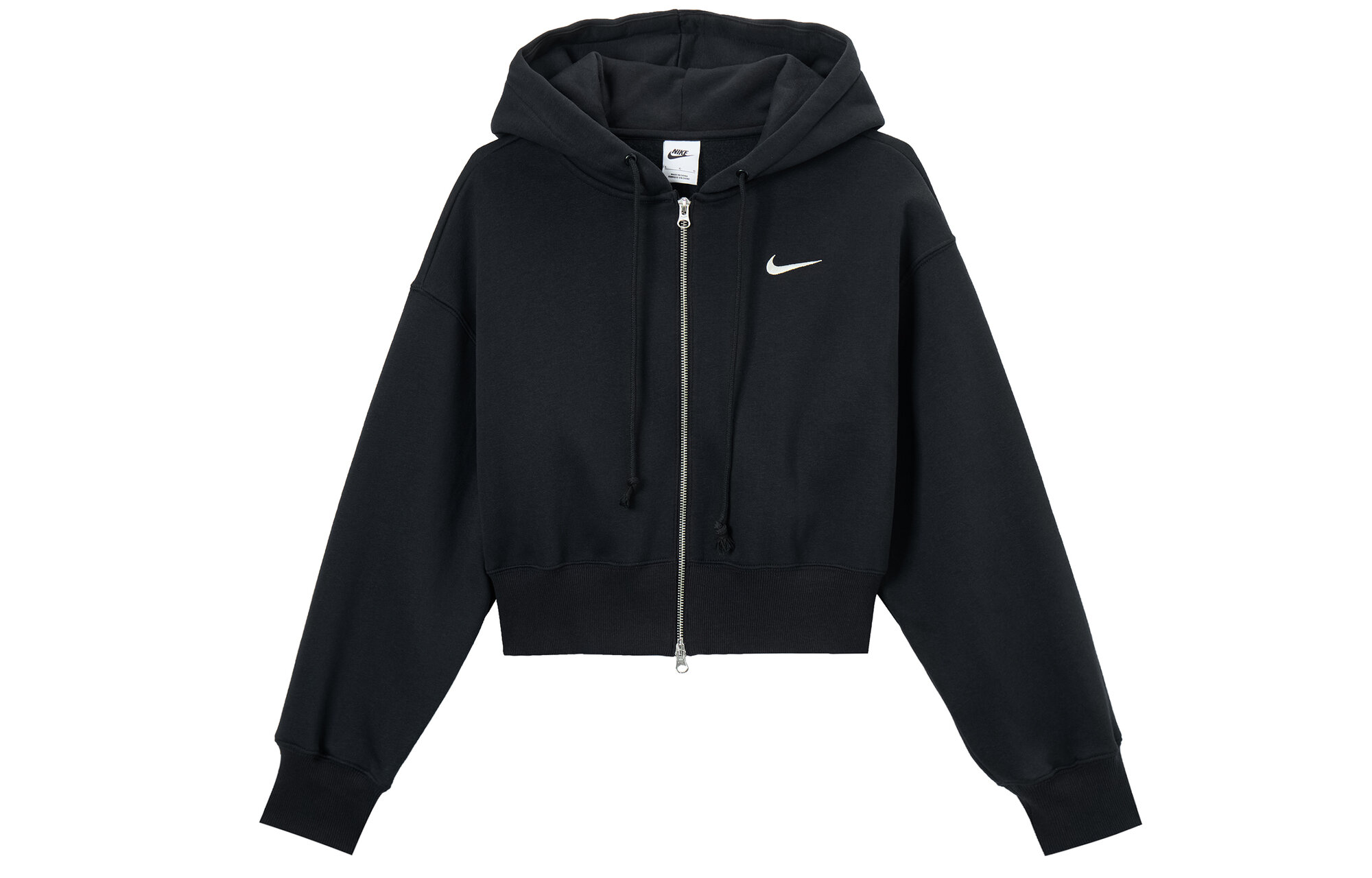 Куртка Nike clothing