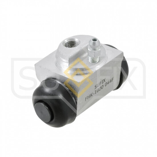 Цилиндр тормозной колесный RENAULT DUSTER 11-15 арт. FHK-1000-2