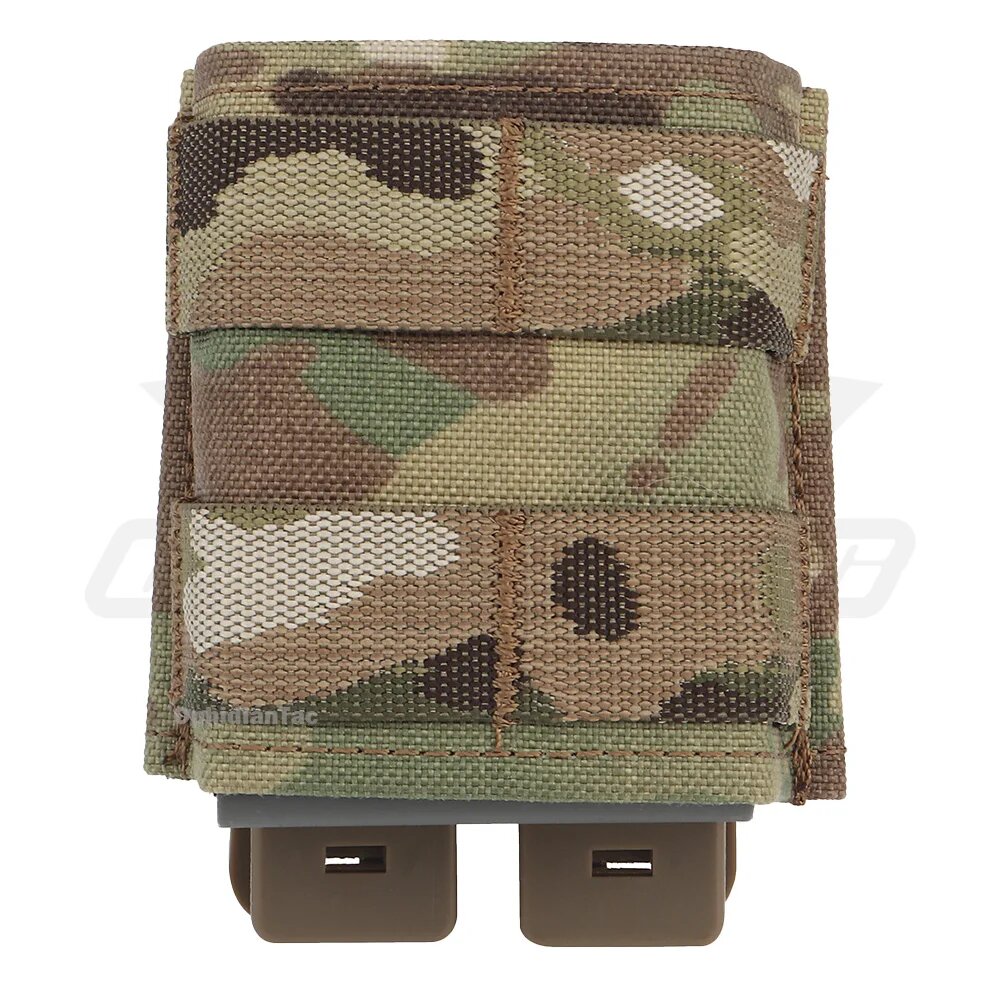 Чехол для магазина 5.56 OPHIDIAN, MC
