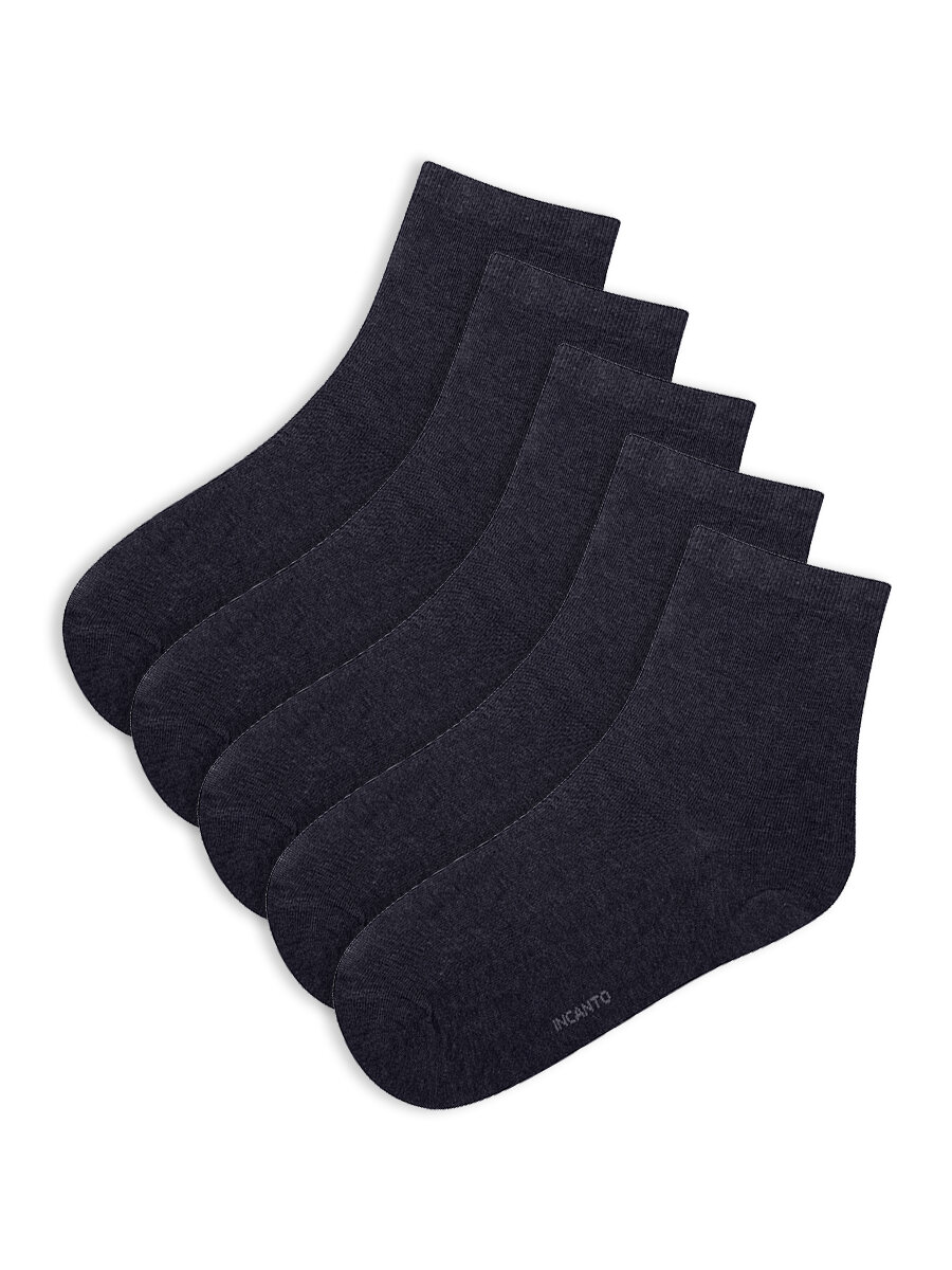 Носки, комплект