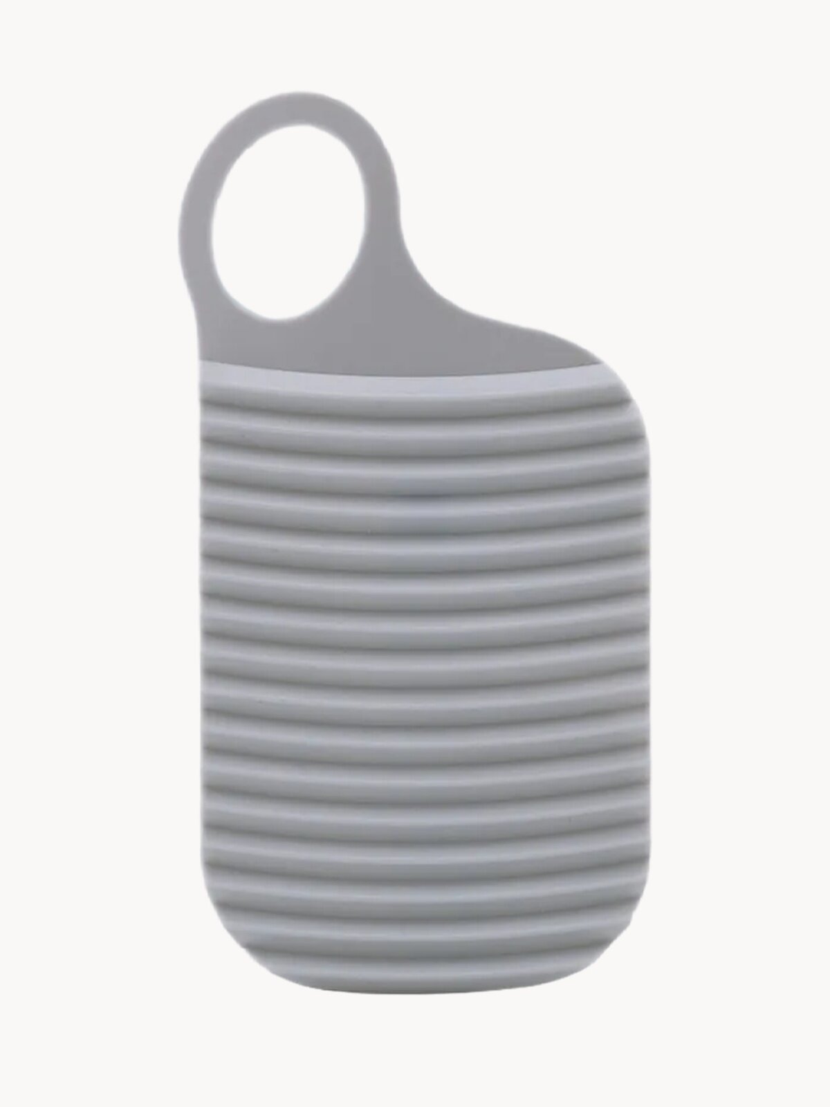 Стиральная доска мини 1шт.