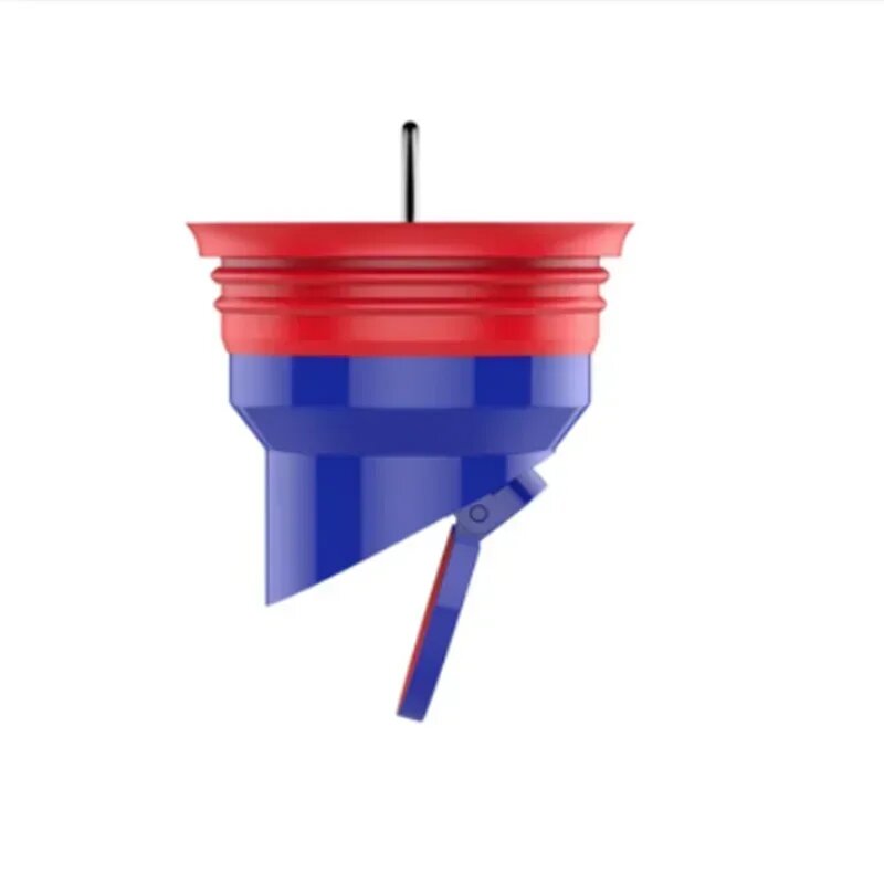 1 шт, сетчатый фильтр для душа, ловушка, сифон, раковина, кухня, ванная комната, сливной фильтр для воды, дезодорант против запаха, быстрый дренаж, быстрый слив