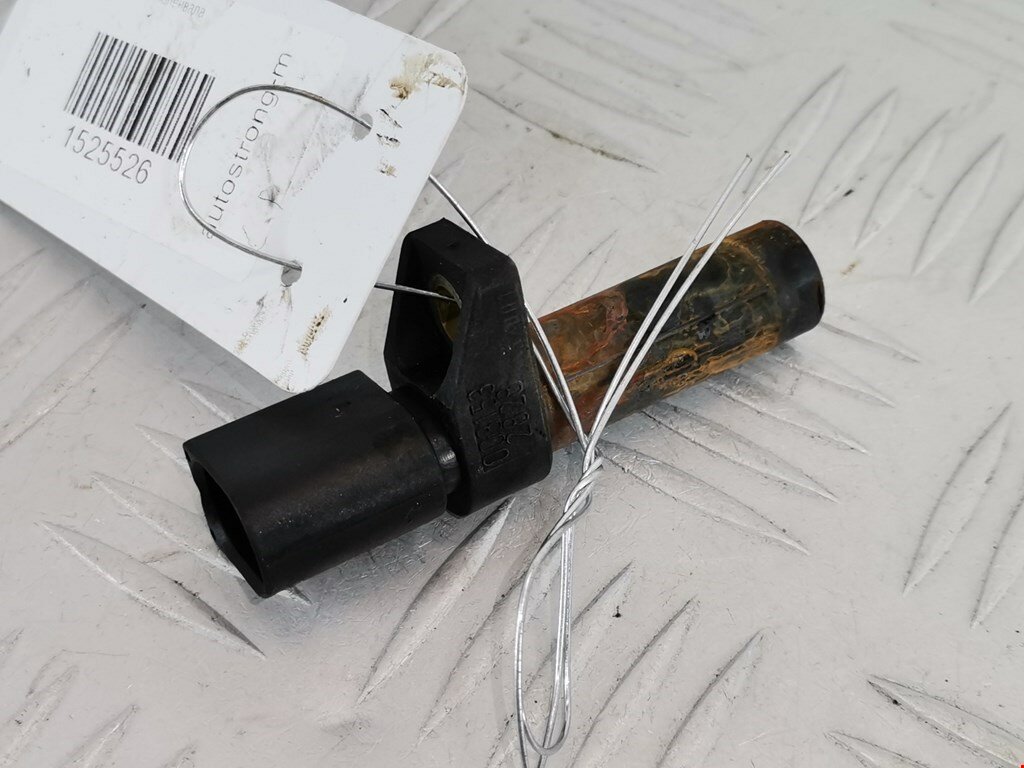 Датчик коленвала Mercedes C-Class (W203) A0031532828 арт. 1525526