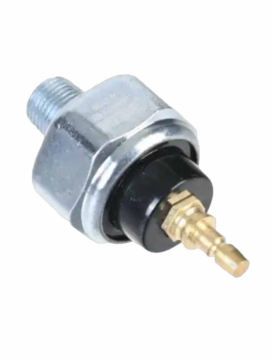 Датчик давления масла Honda Accord/Civic 1.3-2.2i 92-98, Rover 600 1.8i 90>