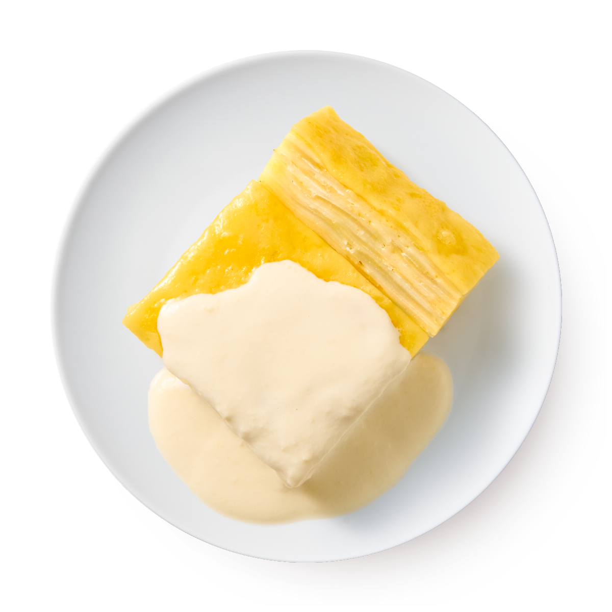 Гратен картофельный "Из Лавки" Sapiens тото, с пармезаном, запеченный, 250 г