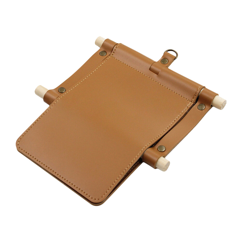 Элегантный современный аксессуар для дома и офиса с продуманным дизайном и функциональностью, подчеркивающий стиль и удобство использования каждый день