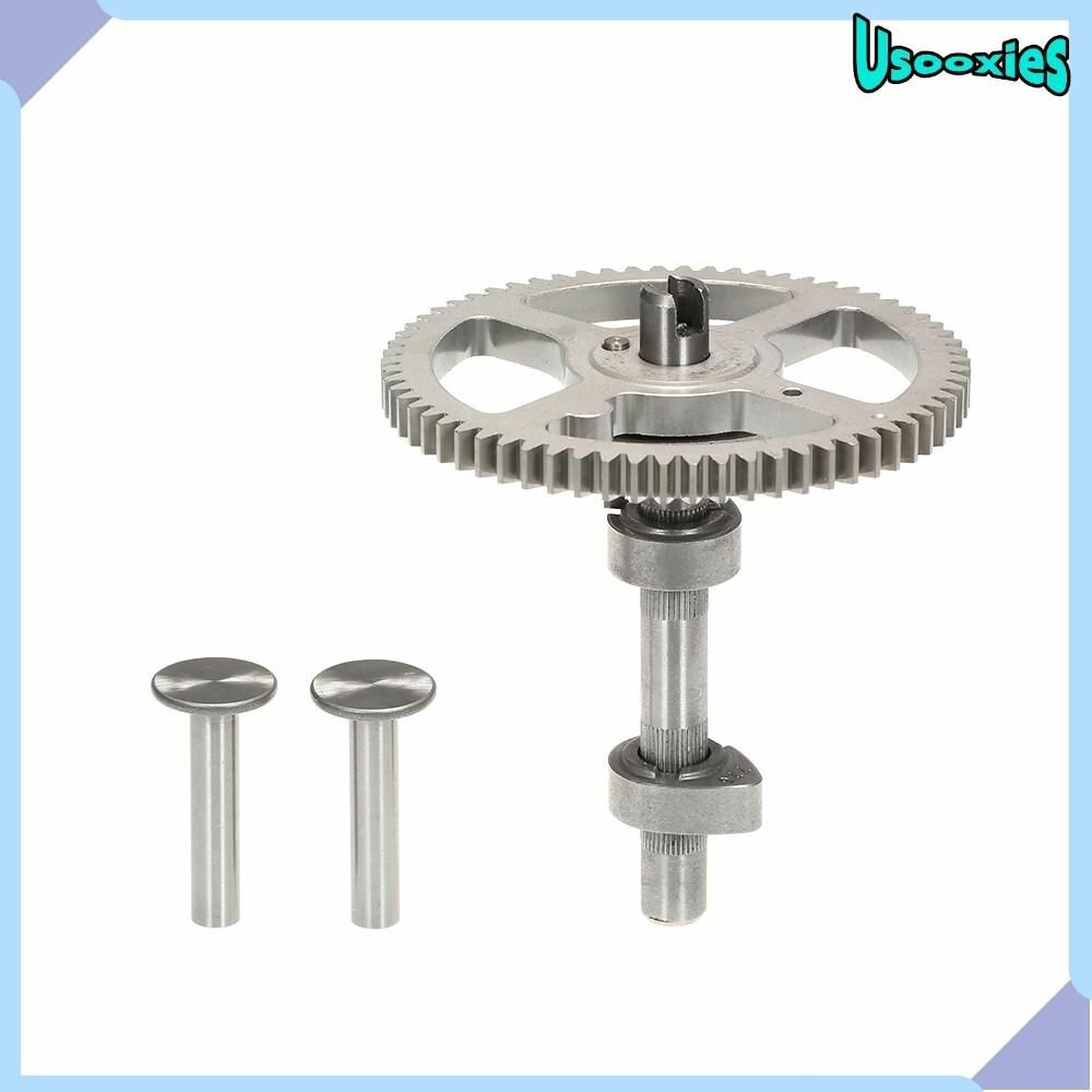 Новый распредвал, производительность, для Briggs & Stratton 793880 793583 792681 791942 795102