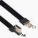HDMI кабель 0.4M, A6-C1