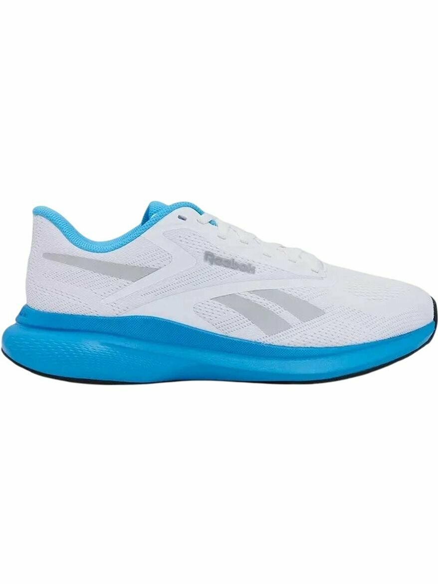 Кроссовки Energen Run 4