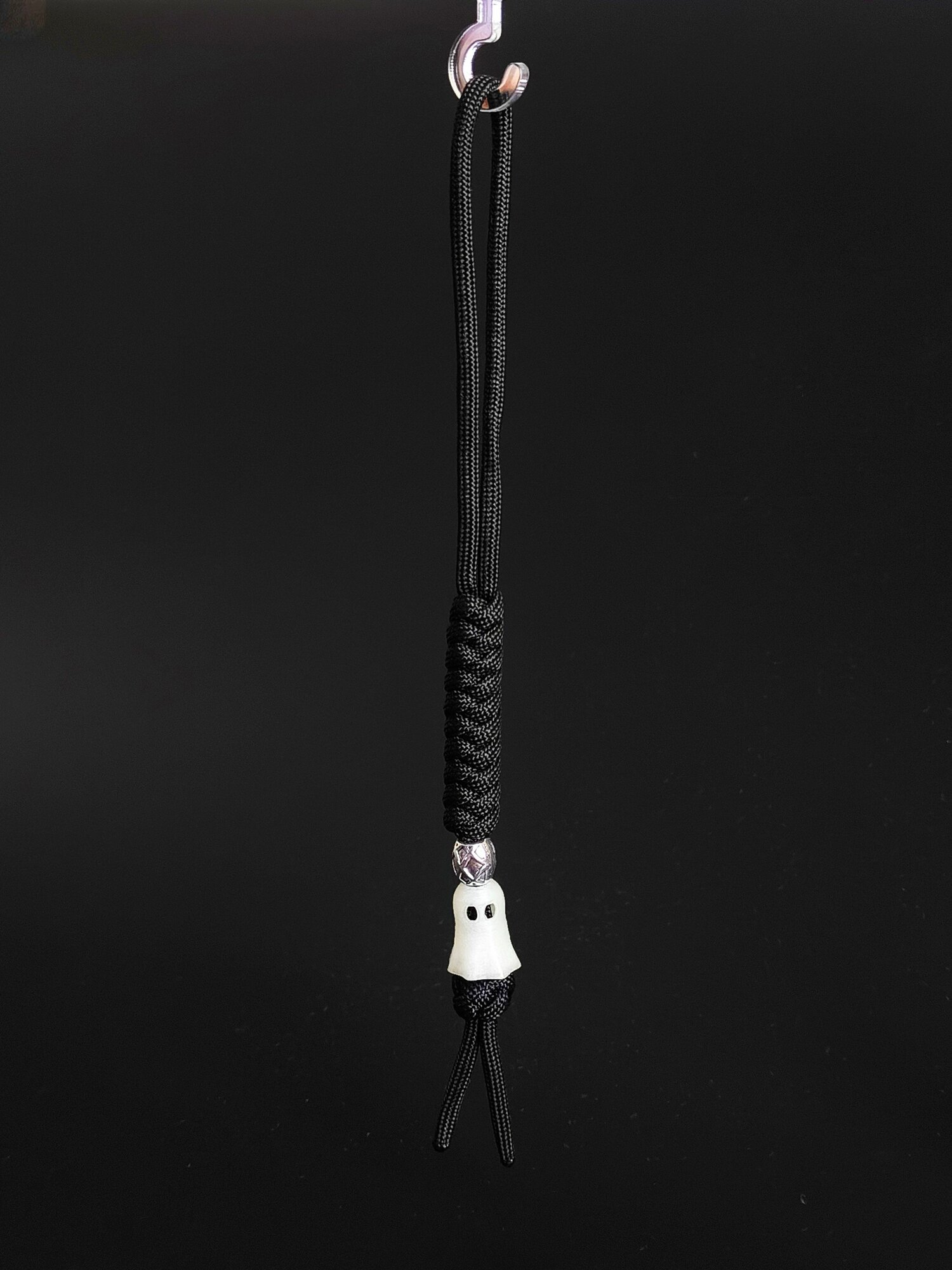 Бирка для ключей