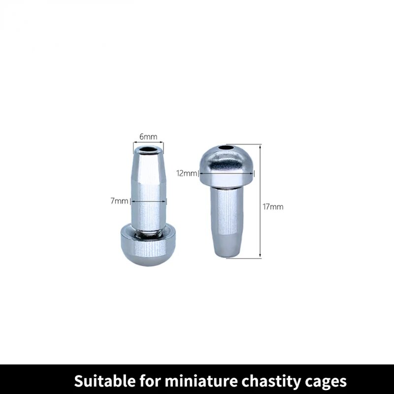 Катетер в клетке целомудрия, кольцо против падения, дополнительный пояс, ключи, аксессуары для устройства целомудрия, клетка для члена, кольцо для пениса, секс-игрушка для взрослых