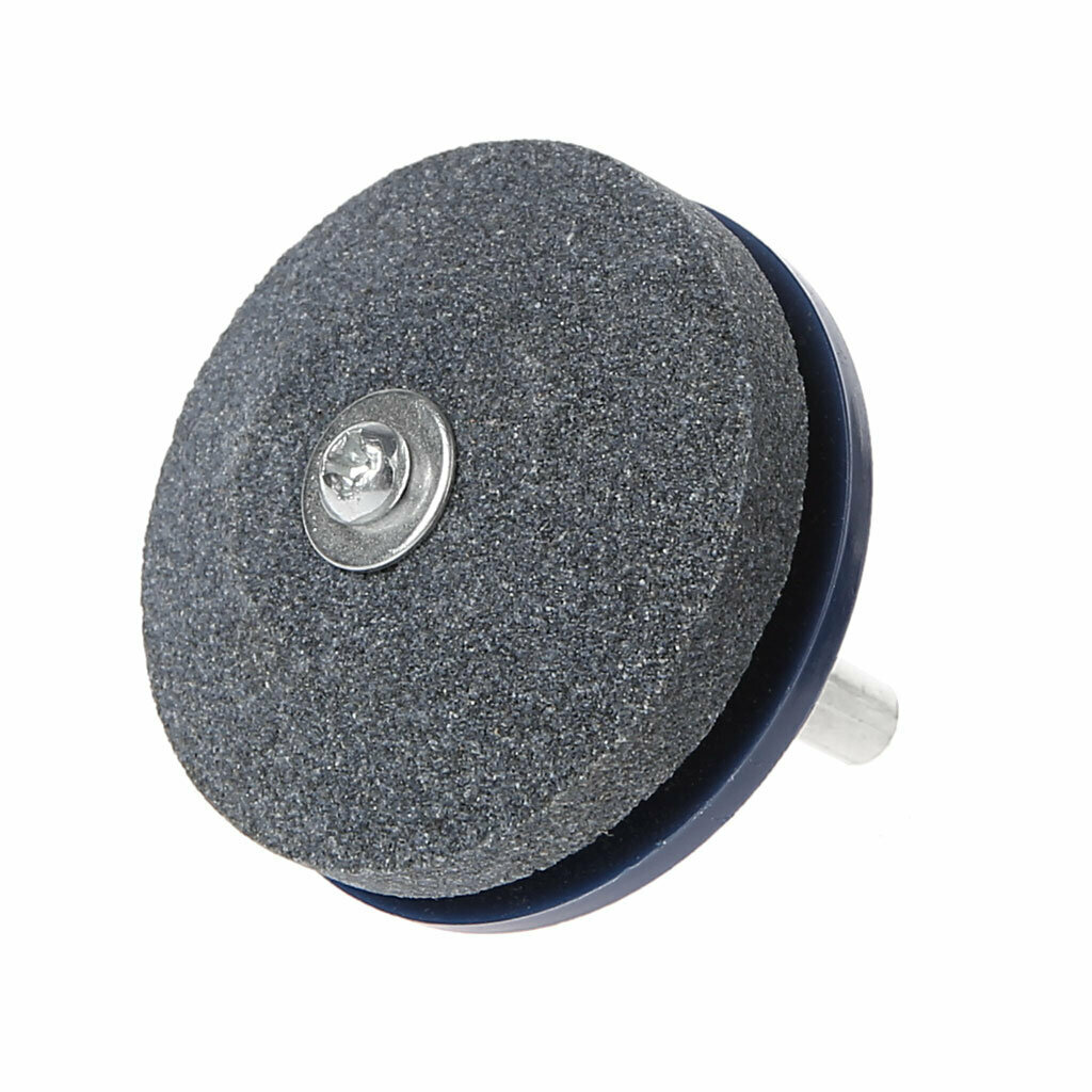 Универсальная газонокосилка FasterB1adeSharpener Grinding Garden Tools Rotary Drill