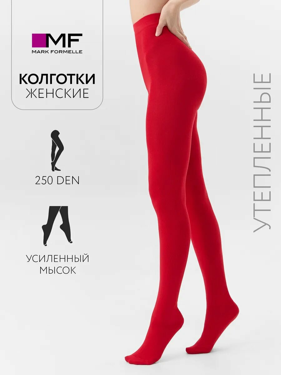 Колготки MARK FORMELLE для женщин
