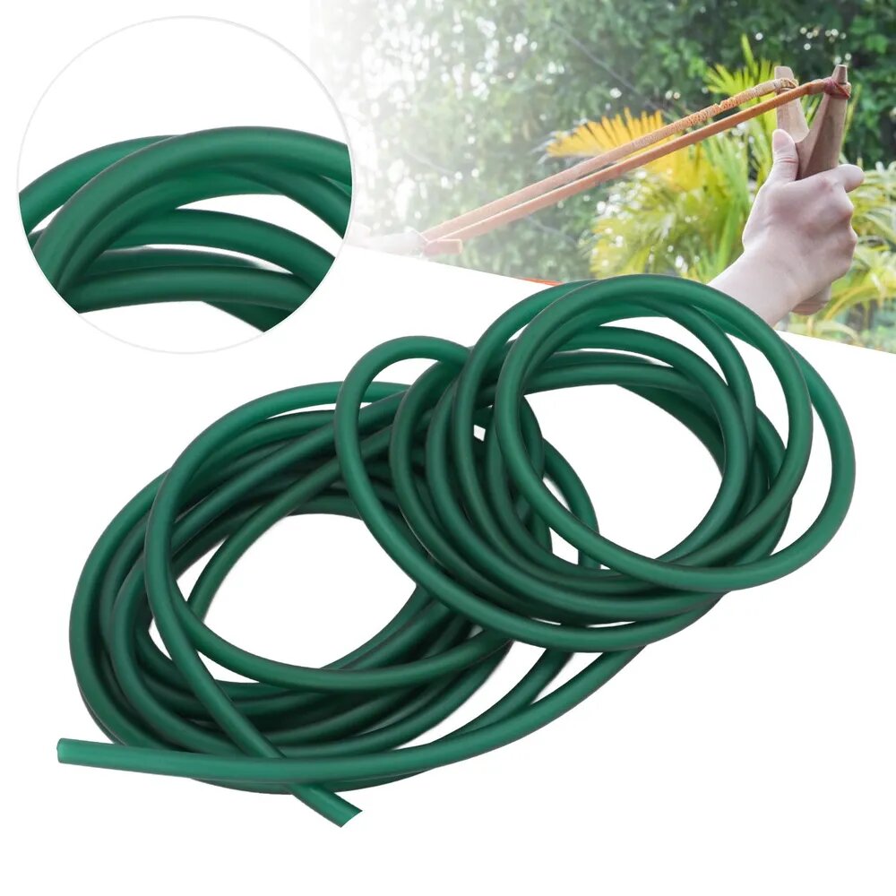 HEADERBS Резинка для рогатки