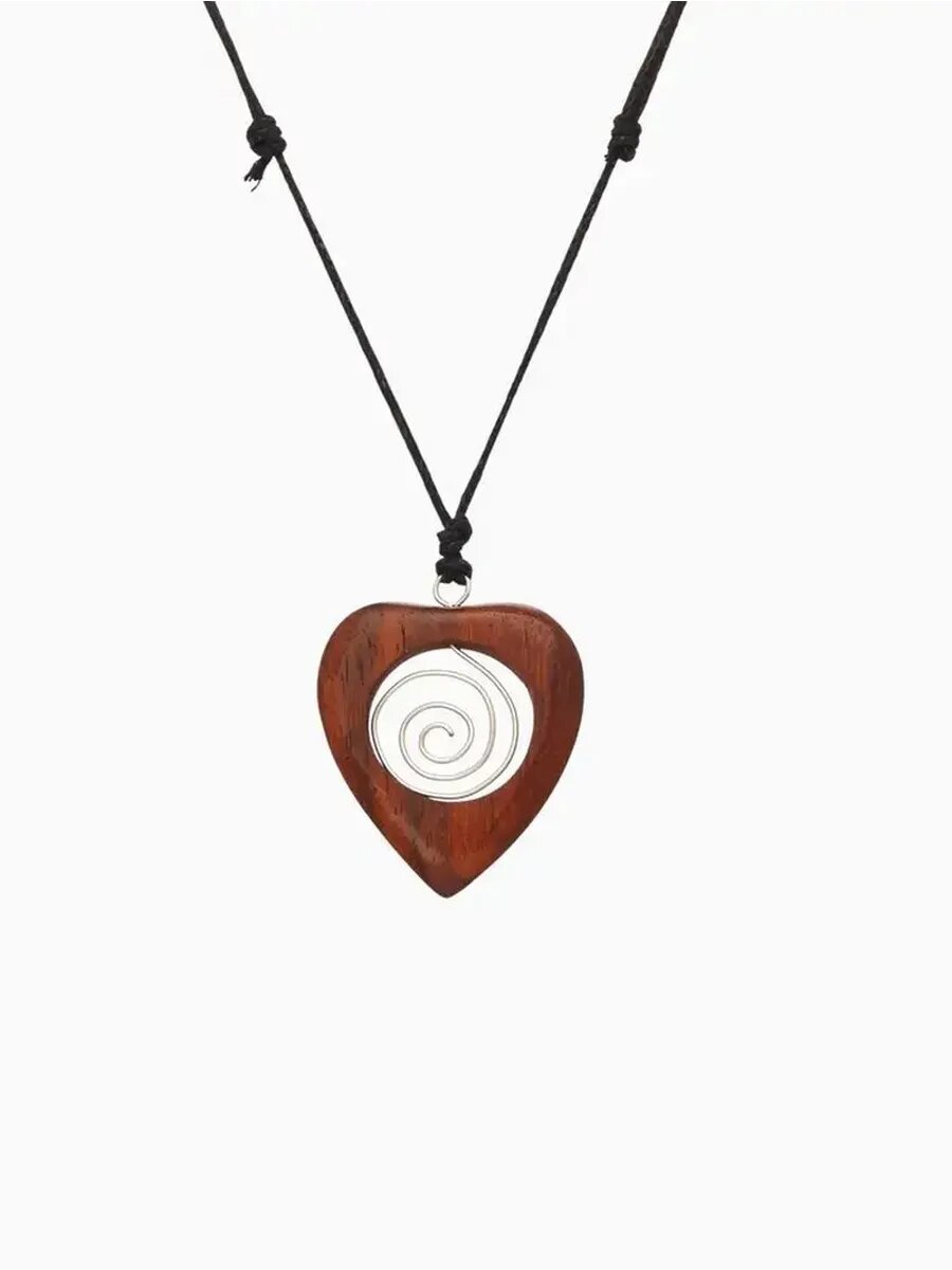 Элегантное дерево с сердцем для интерьера