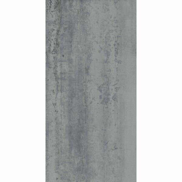 AXIMA Керамогранит DETROIT мат 60x120 10 мм (цена за 1.44 м2)