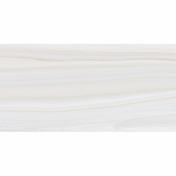 Нефрит Плитка Мари-Те серый глянц 30x60 9 мм арт. 00-00-5-18-00-06-1425 (цена за 1.8 м2)