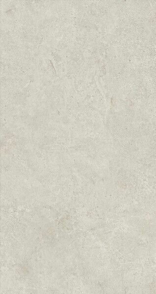 Atlas Concorde Керамогранит Boost Vision Haze мат 60x120 9 мм арт. HCJV (цена за 1.44 м2)