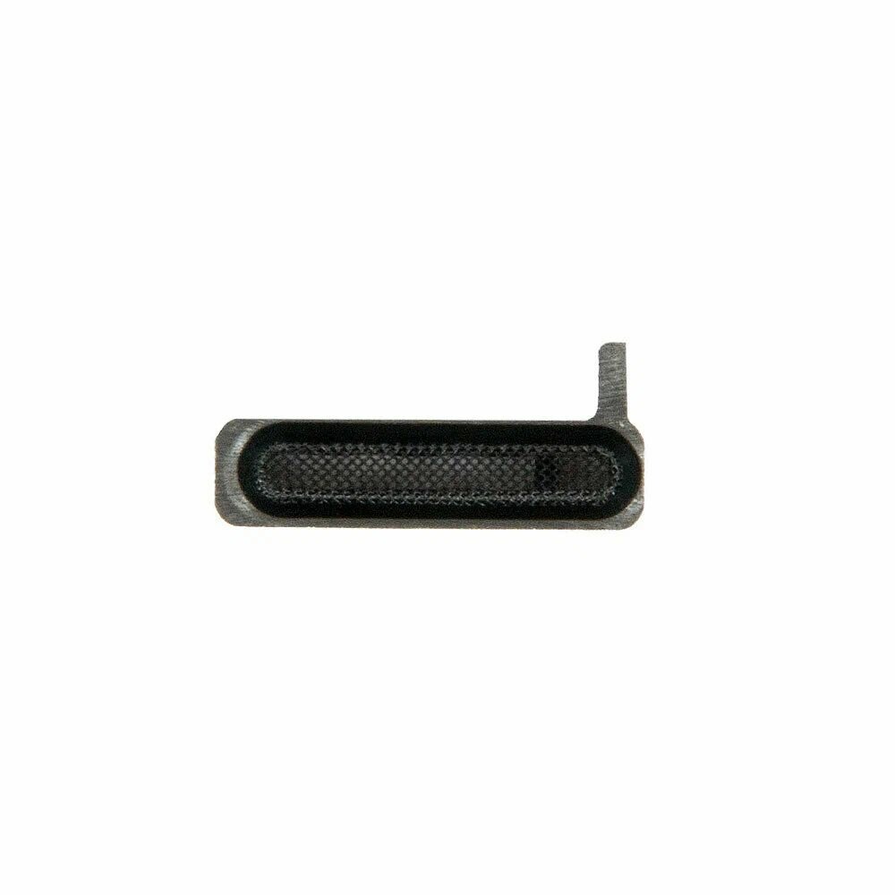 Сетка динамика ( слухового ) для iPhone 11 Pro / 11 Pro Max.