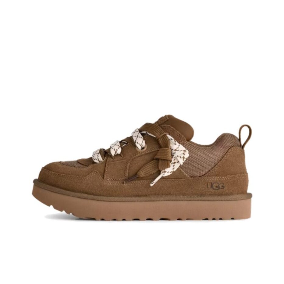 Кроссовки UGG Highland-