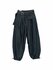 Джинсы DAMSON MADDER Mavi balloon jeans, размер 24