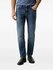 Джинсы GUESS, размер 31 JEAN