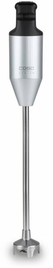 Блендер погружной Caso HB 2400 Pro XL