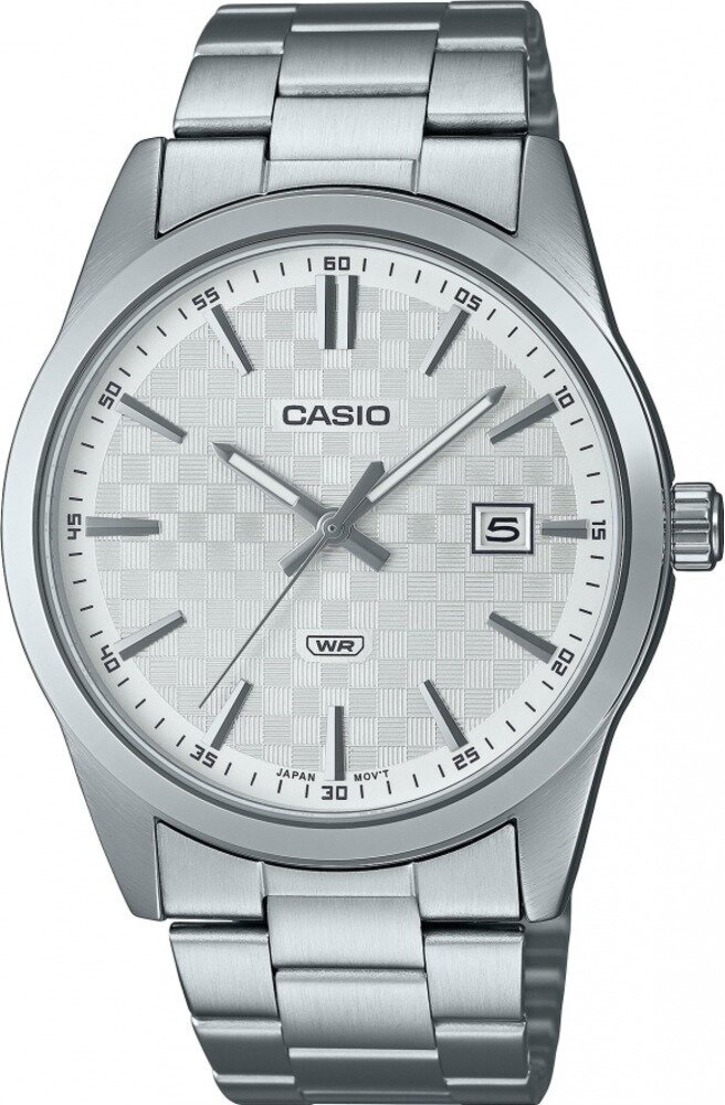  CASIO Collection Men