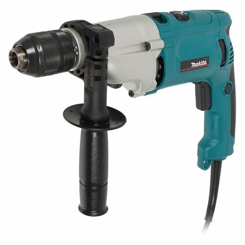 Дрель ударная Makita HP2071