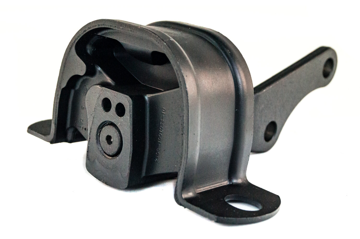 Опора двигателя задняя SEVI Expert для ВАЗ 2108-21099, 2113-2115