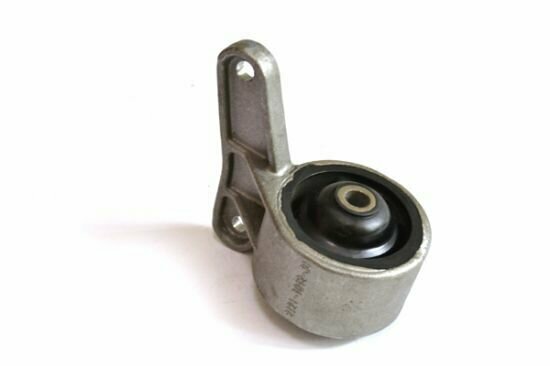 Опора двигателя 21213, 21214 Нива (с 5-ти ступенчатой КПП) / Балаково