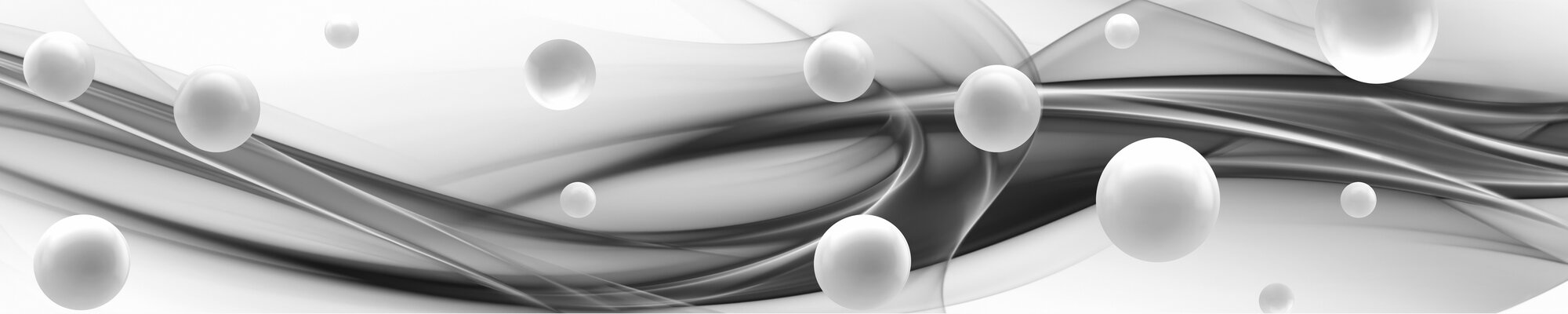 Кухонный фартук/стеновая панель для кухни/фартук на кухню 3D-эффект на основе SPC (каменно-полимерный композит) 3000*610*3мм КМ-450