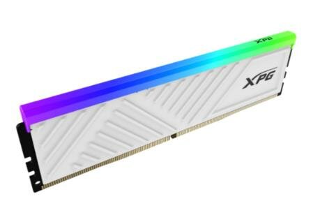 Оперативная память ADATA AX4U320032G16A-SWHD35G DDR4 DIMM 32Gb